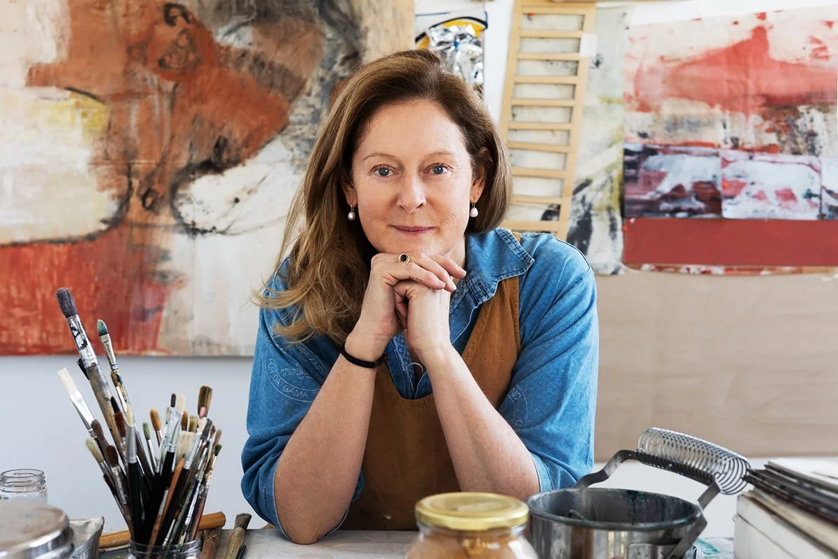 Dimitri Otis Photography