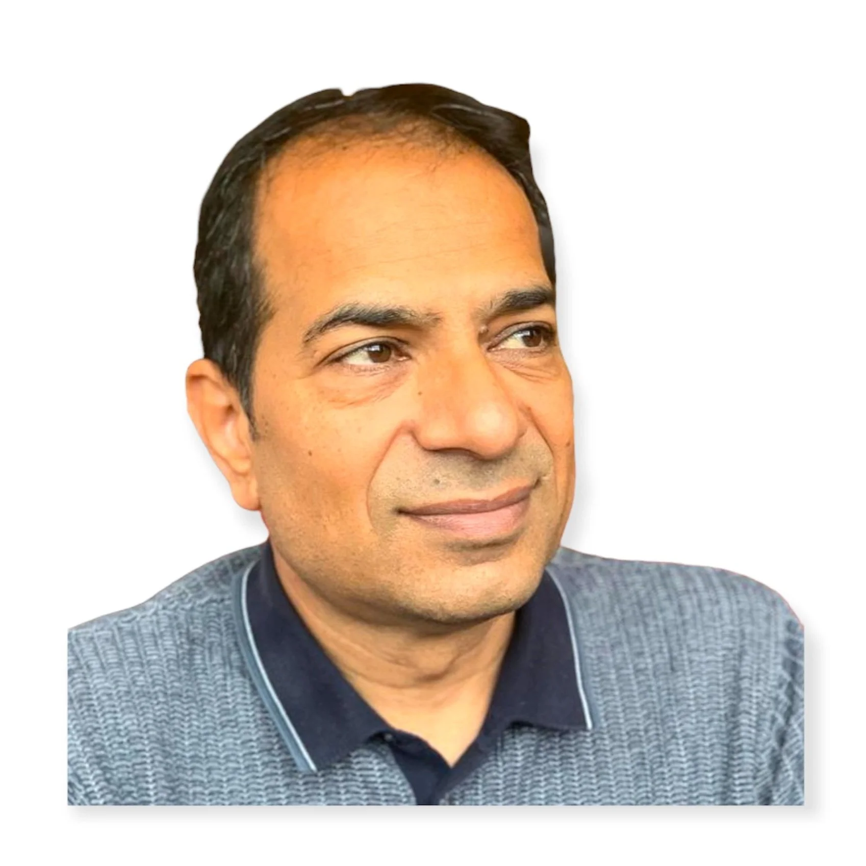 Science and Maths Tutors — Science and Maths Tutors