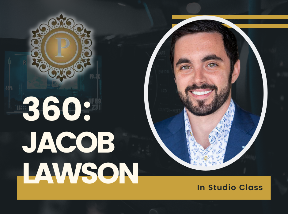 Get Scene - Acting Classes and Workshops