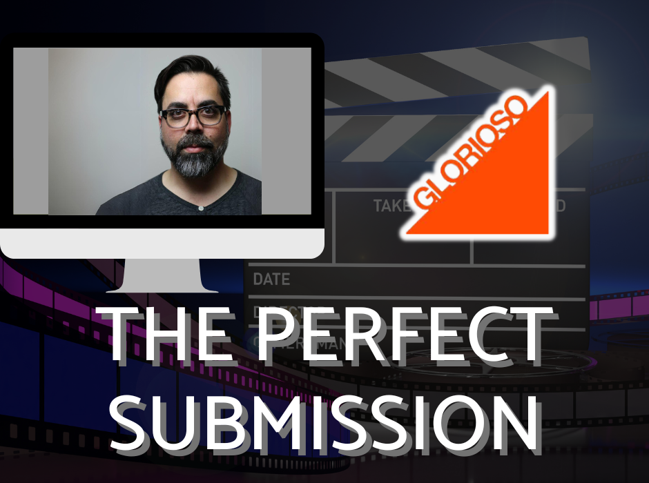 Get Scene - Acting Classes and Workshops