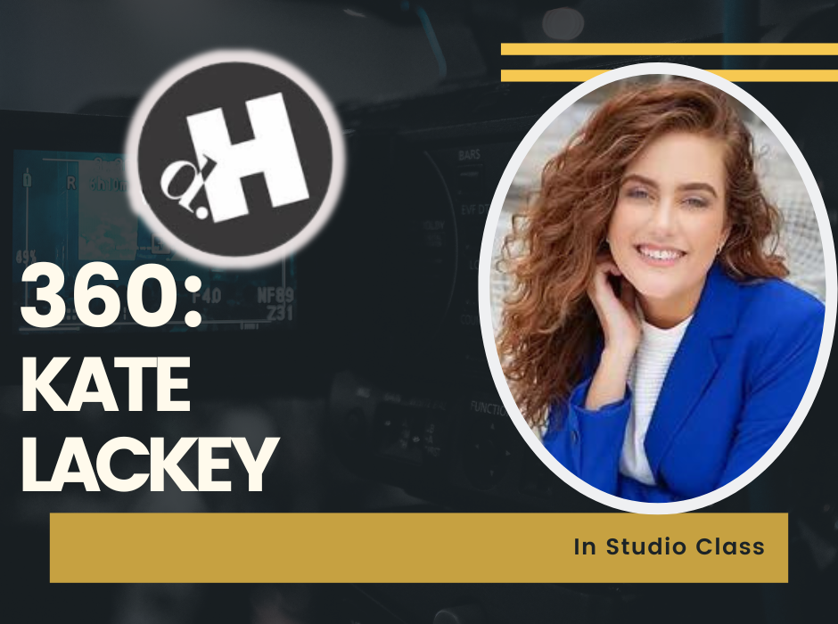 Get Scene - Acting Classes and Workshops