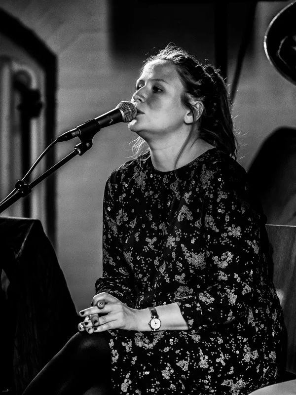 Photos — Karoline Wallace