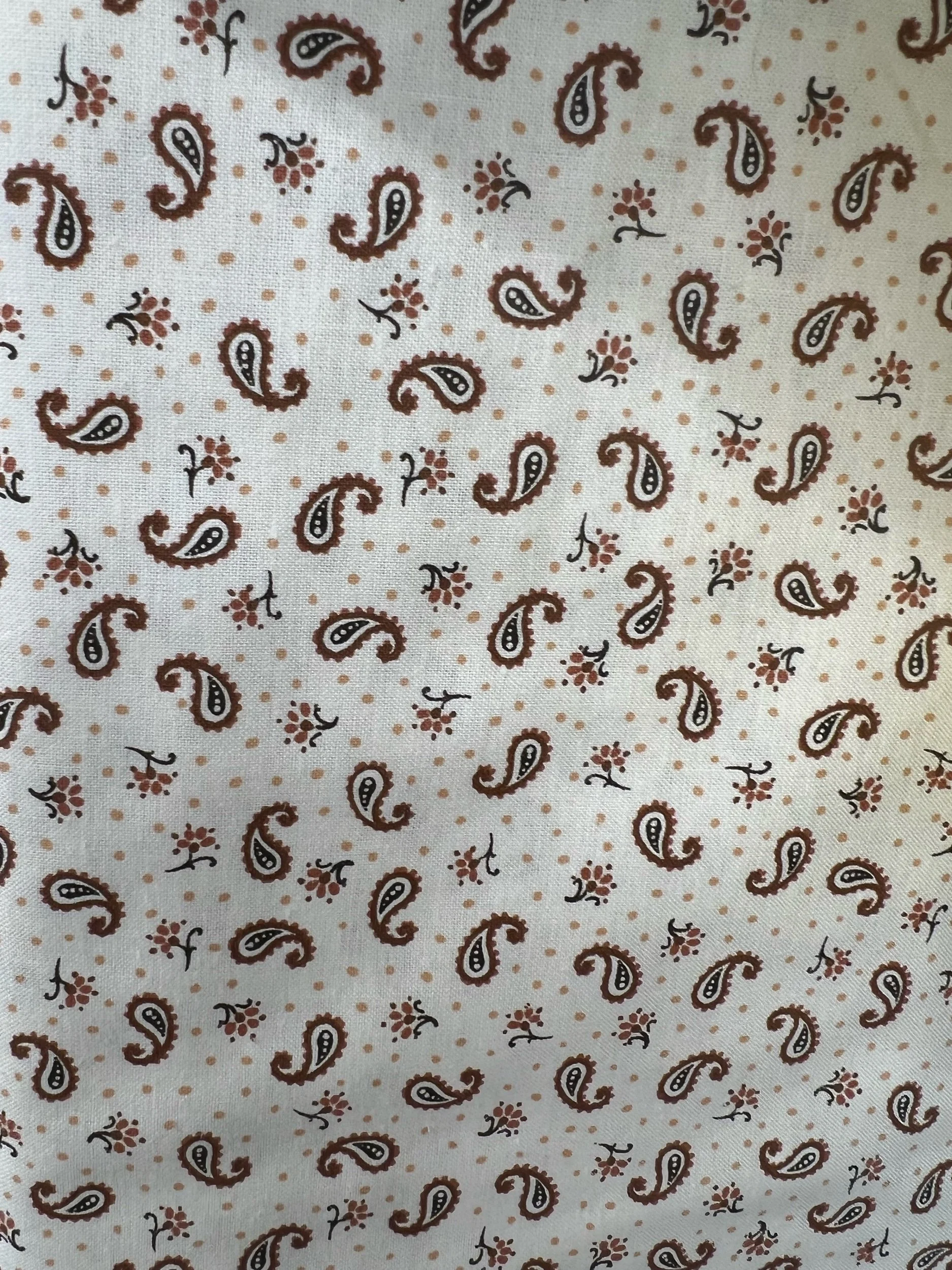 Fabric Options — Blue Collar Caps LLC