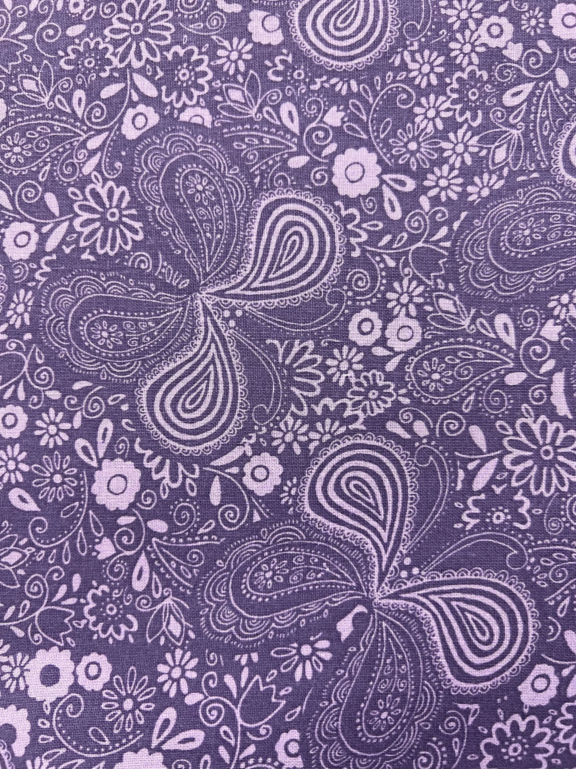 Fabric Options — Blue Collar Caps LLC