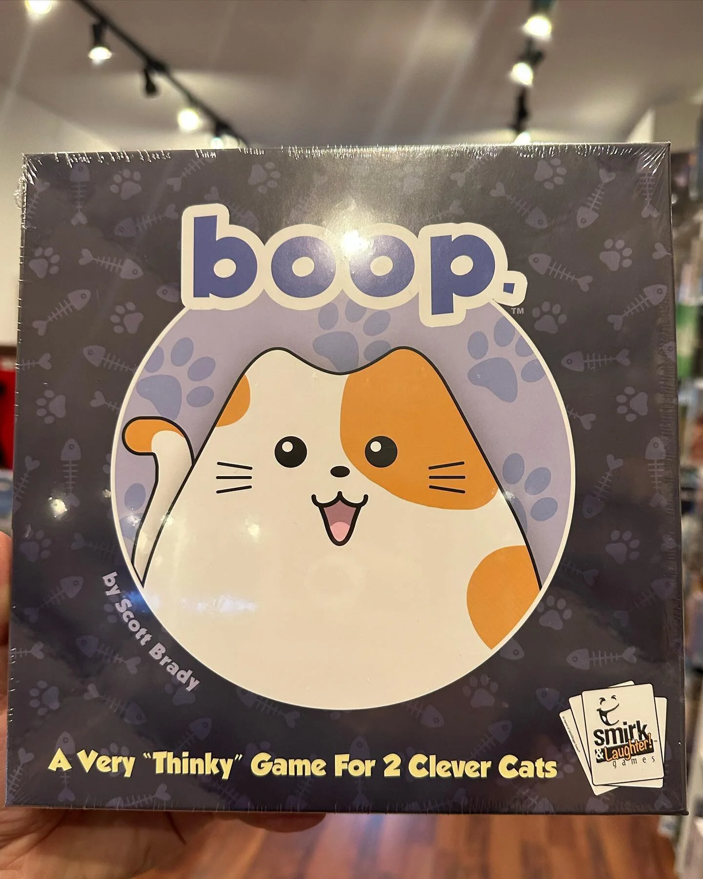 Gamestoria is a local friendly tabletop game store located in Astoria, NY