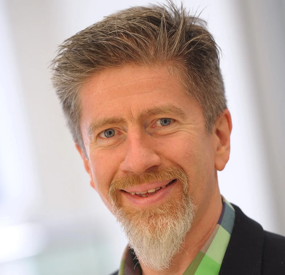 Renewable energy lawyers — Lux Nova Partners