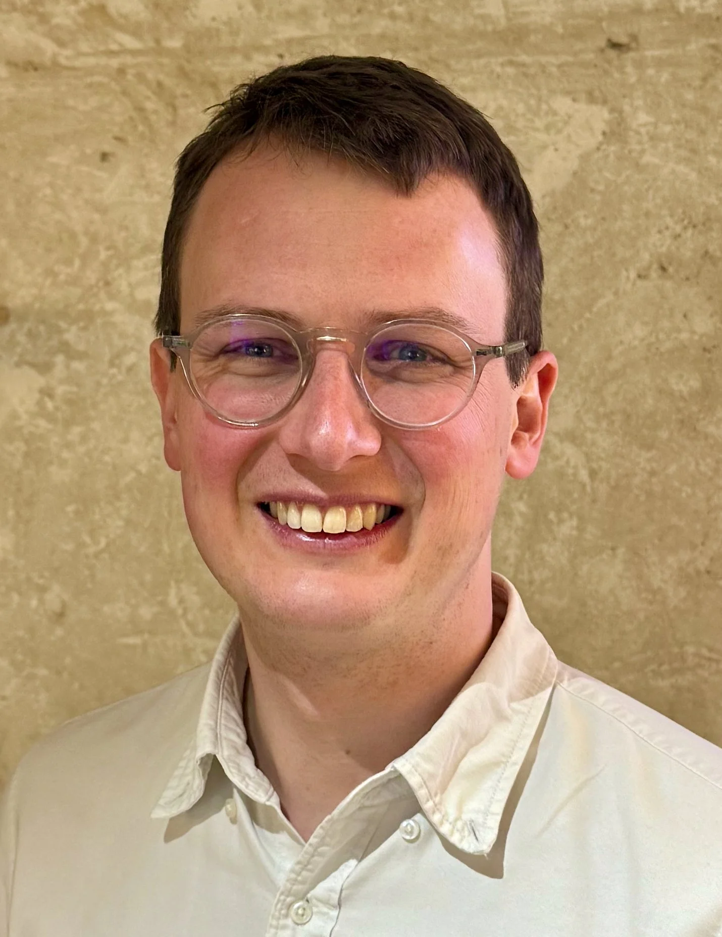 Henry Vane — Lux Nova Partners
