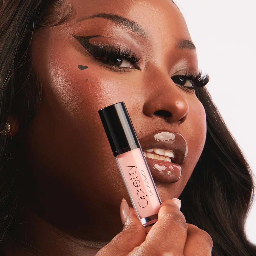 Product Location — Gemma Wood