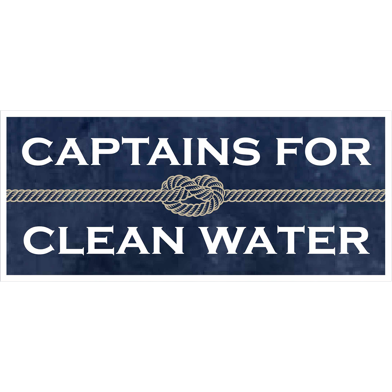 Tall Tides Charters LLC.