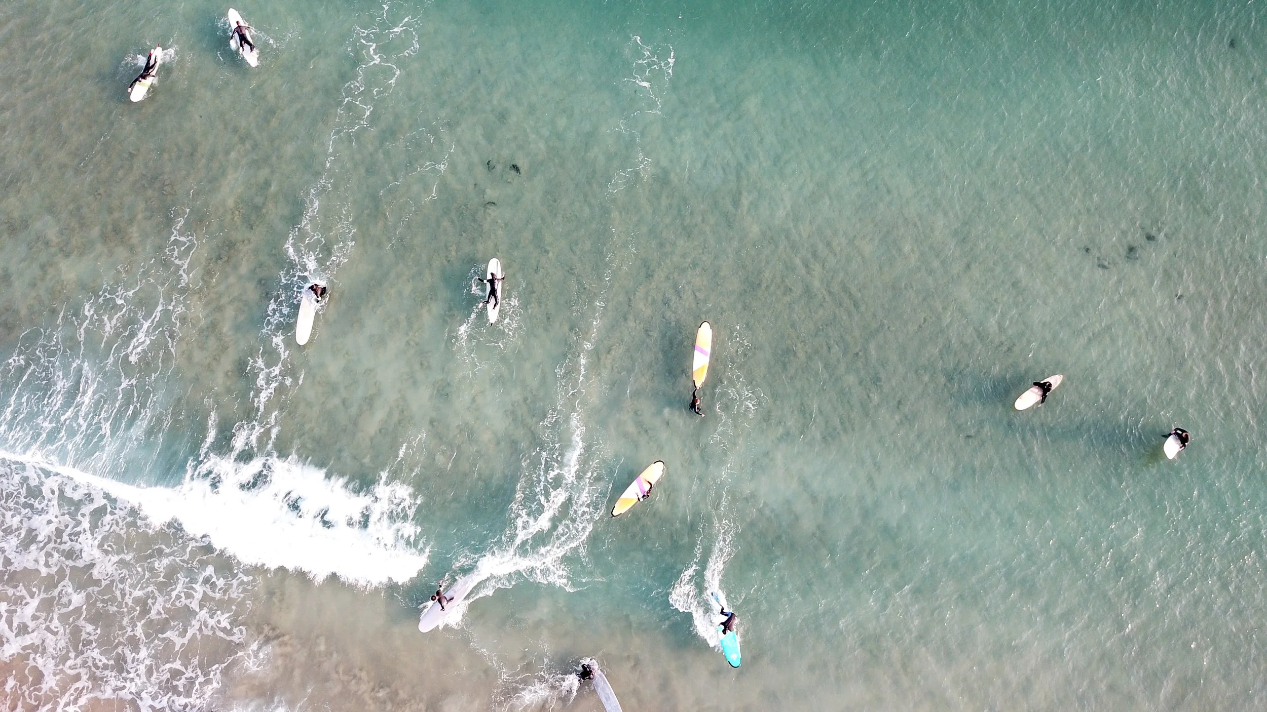 Is Busan safe for solo female travelers? — NomadHer