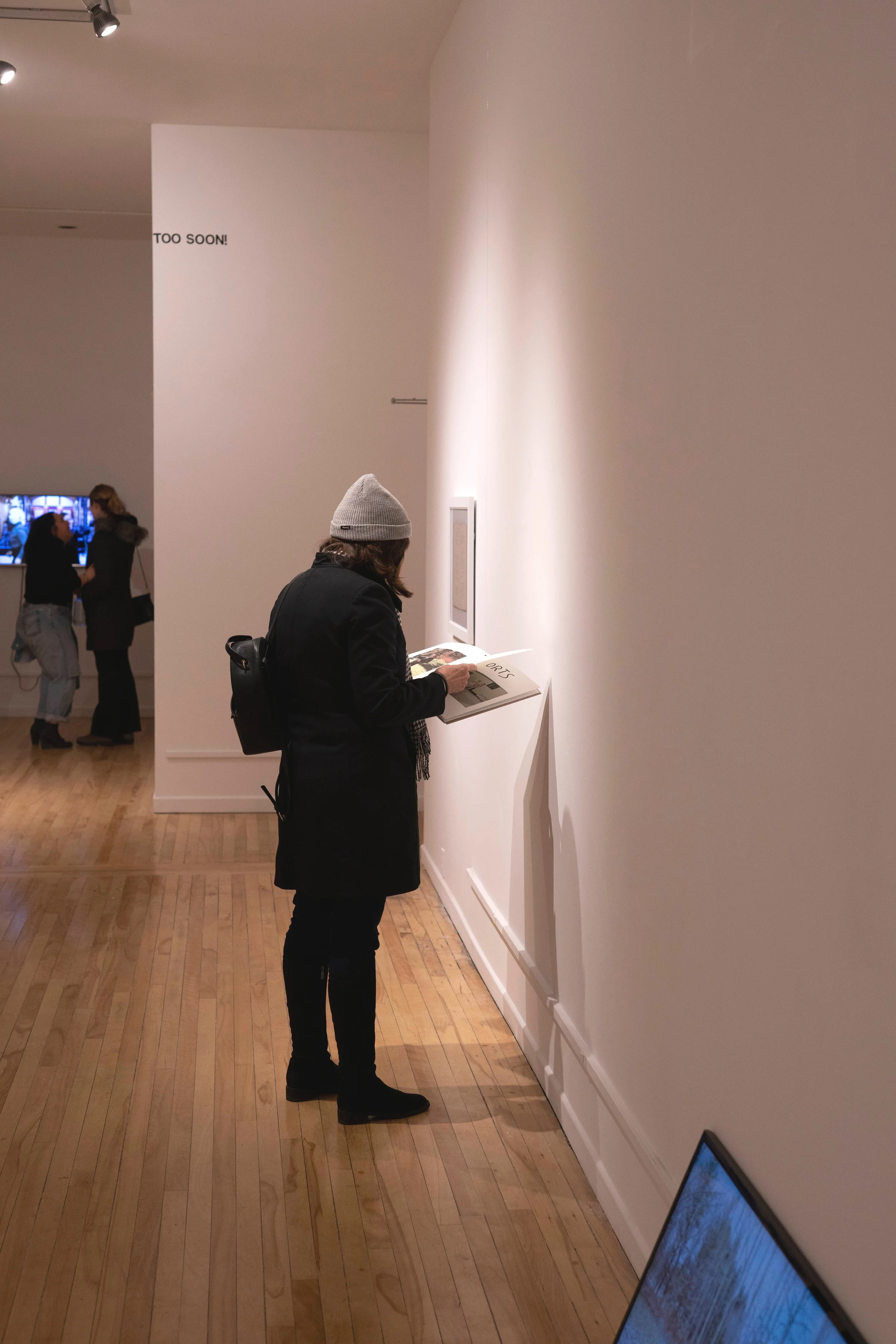 emily reimer Emily Reimer Artist