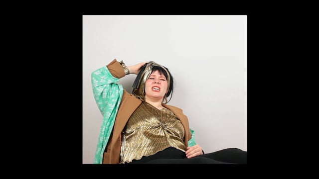 emily reimer Emily Reimer Artist