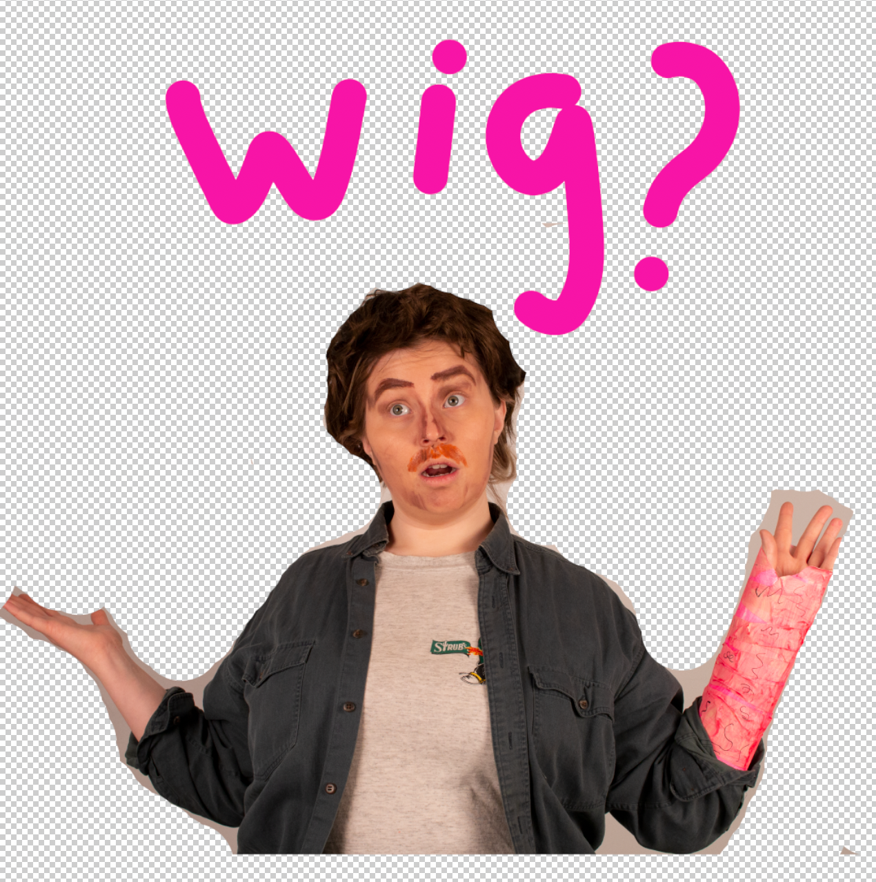 About — emily reimer Emily Reimer Artist