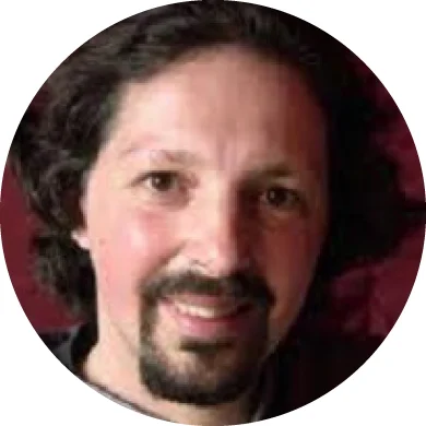 Find an Author — Authors Abroad