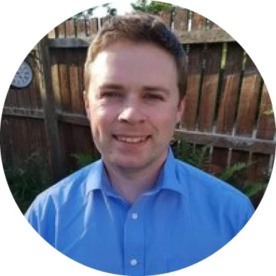 A.I.M High Days Author Search — Authors Abroad