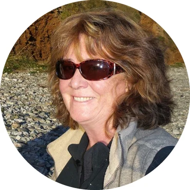 Find an Author — Authors Abroad