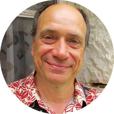 Find an Author — Authors Abroad