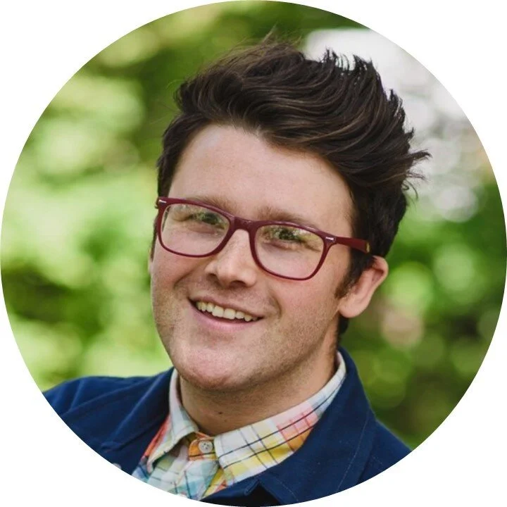 Find an Author — Authors Abroad