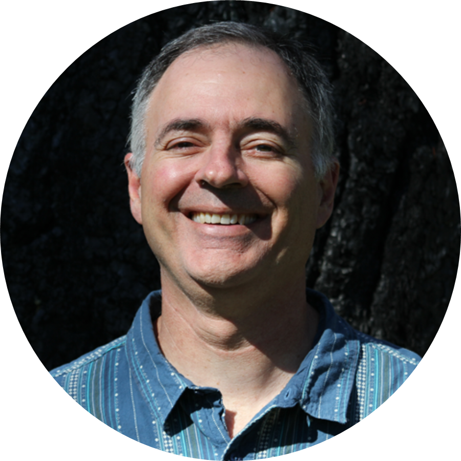 Find an Author — Authors Abroad