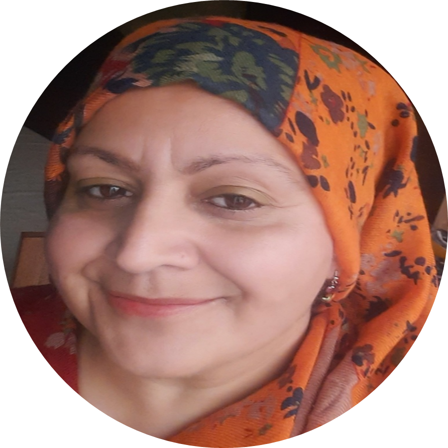 Find an Author — Authors Abroad