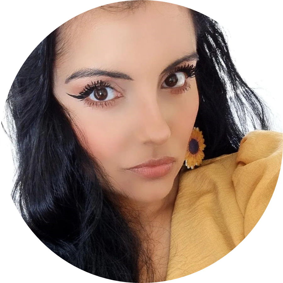 Find an Author — Authors Abroad