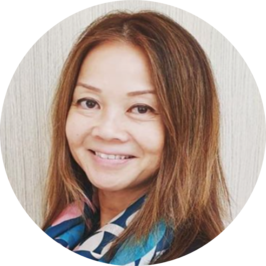 Find an Author — Authors Abroad
