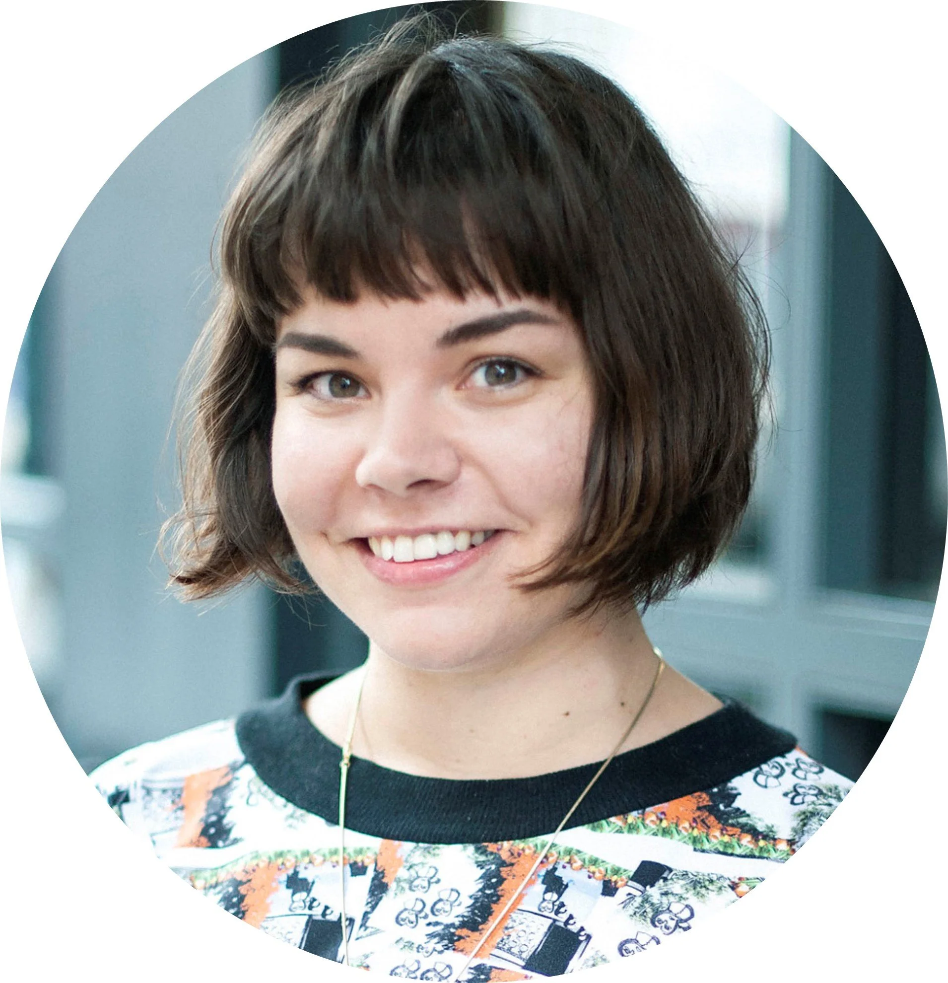 Find an Author — Authors Abroad