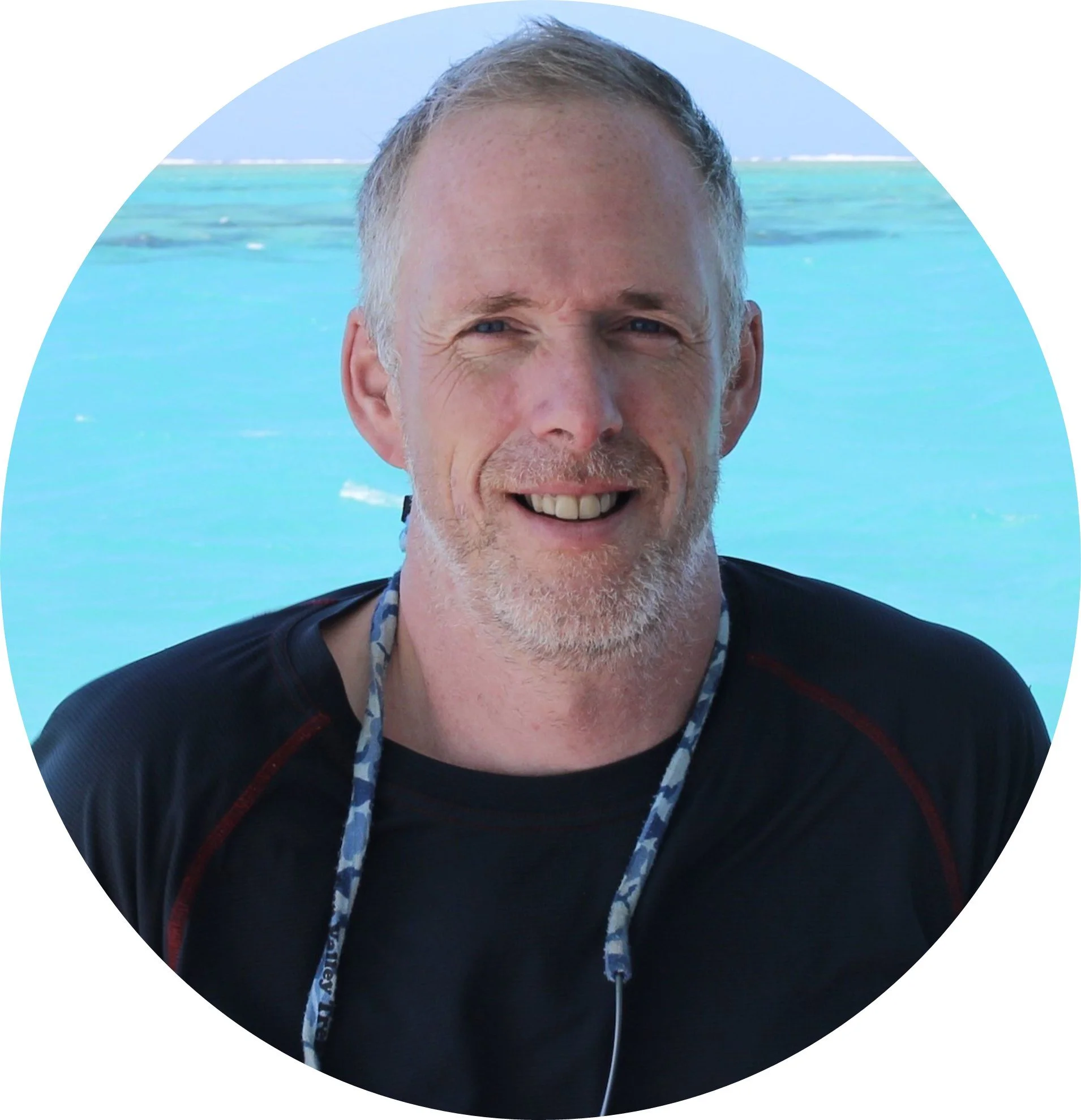 Find an Author — Authors Abroad