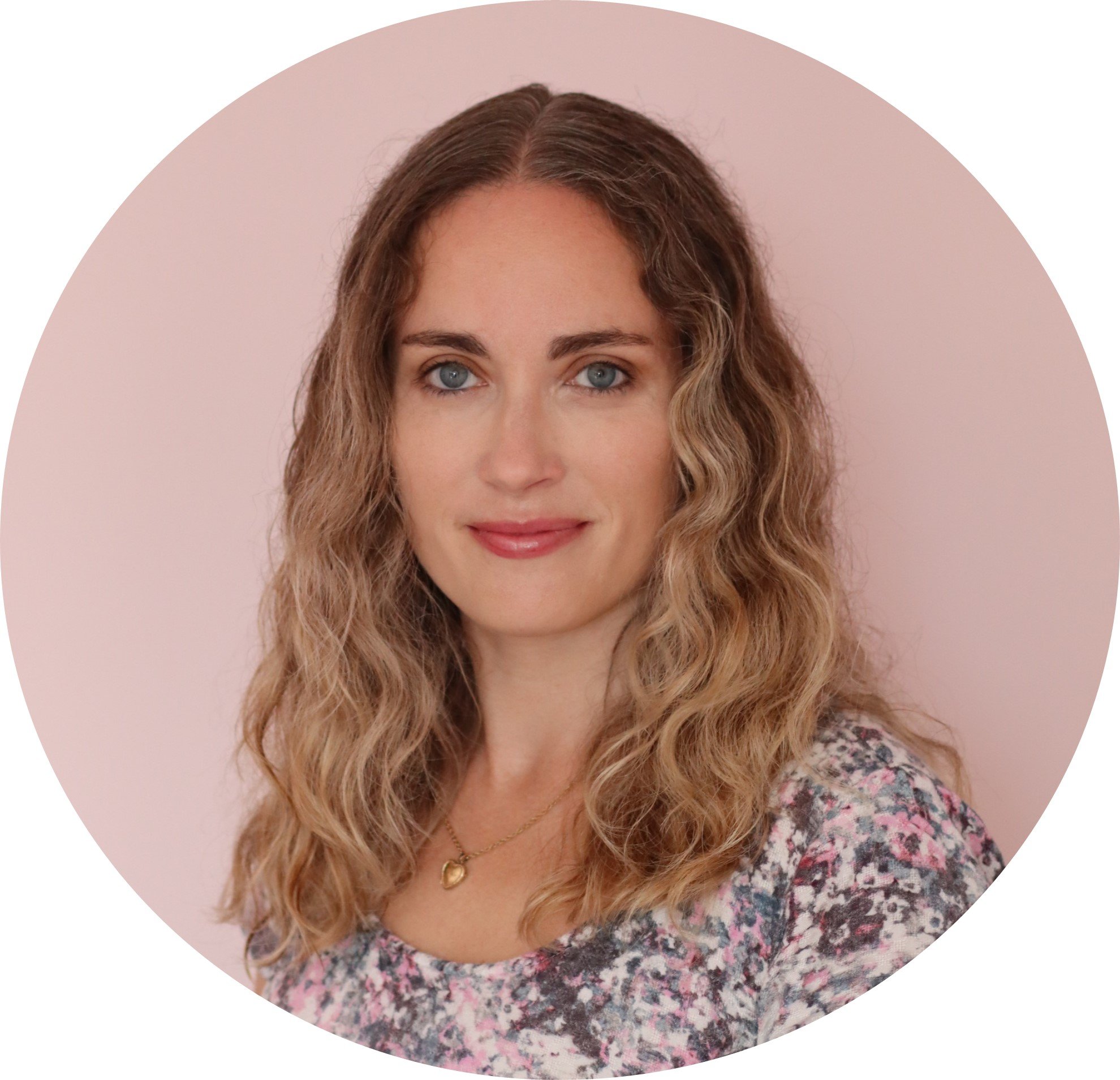 Find an Author — Authors Abroad