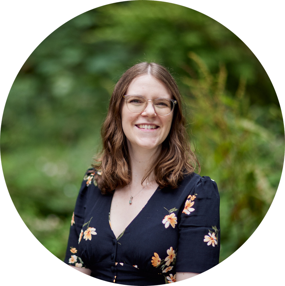 April Artist of the Month – Sarah Ann Juckes — Authors Abroad