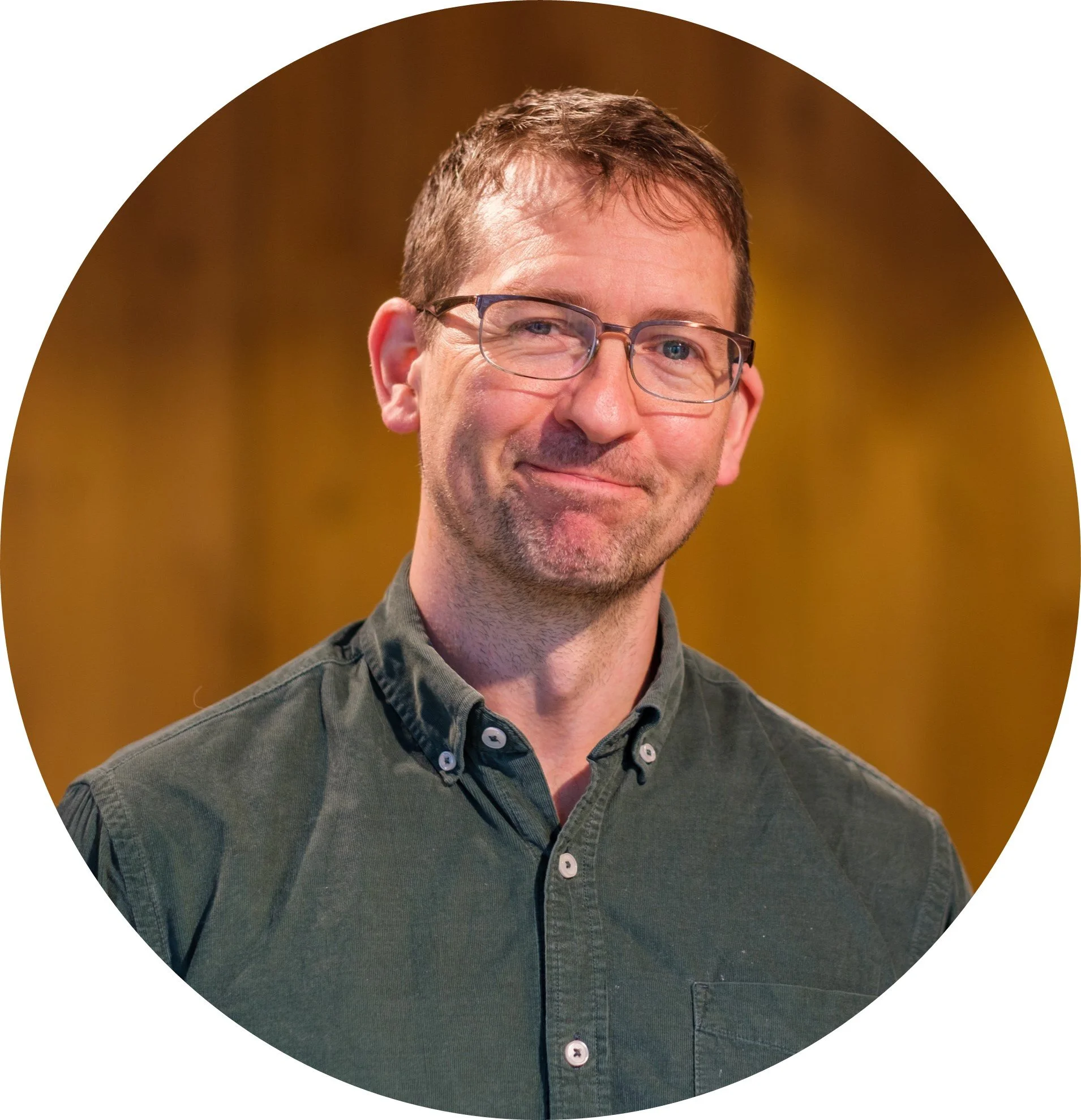 March Artist of the Month – Adam Connors — Authors Abroad