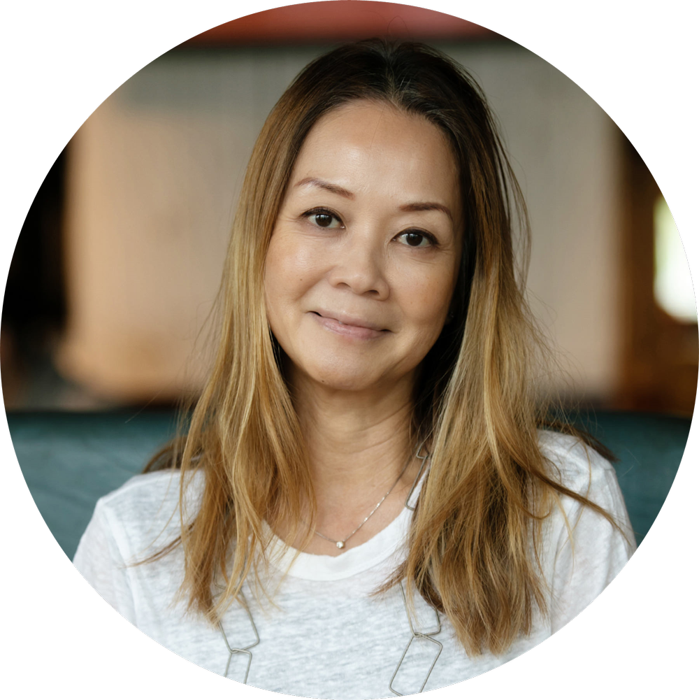 October- Artist of the Month – Eva Wong Nava — Authors Abroad