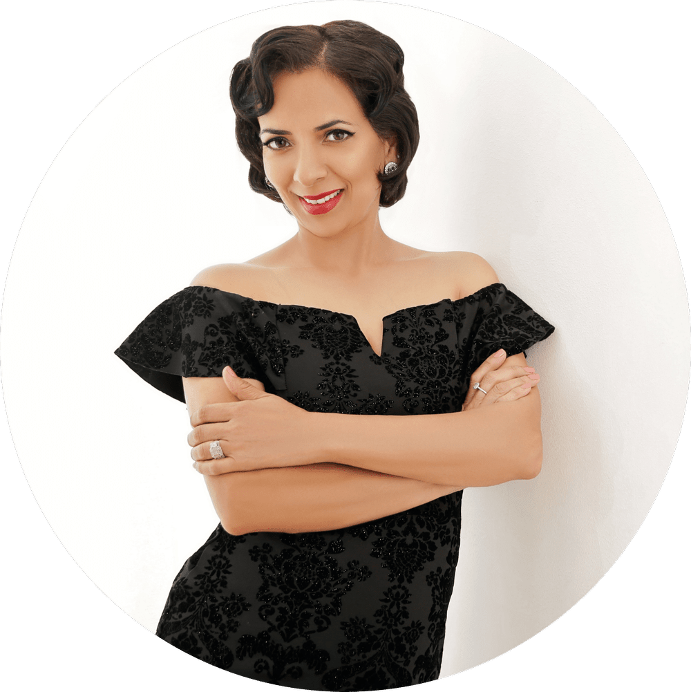 May Artist of the Month – Puneet Bhandal — Authors Abroad