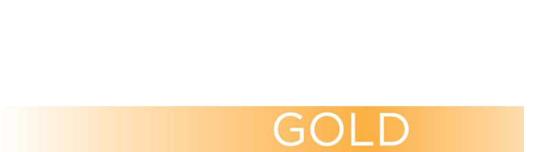 Helical Piles vs. Concrete Foundations for Decks — Align Decking