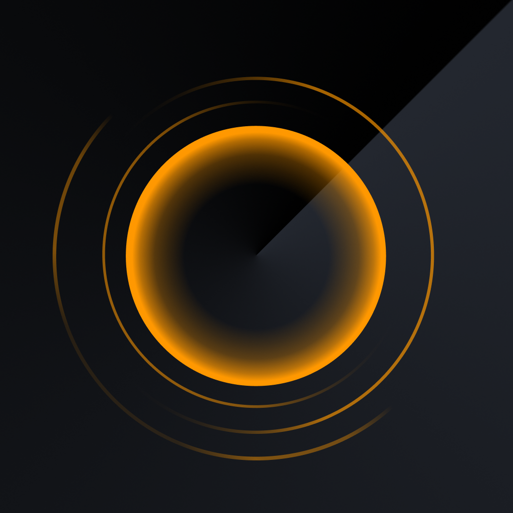 BOOTMOD3 - BM3 - TUNES by ProtuningFreaks — Bootmod3Tuning.com ...