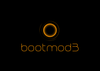 BOOTMOD3 - BM3 - TUNES by ProtuningFreaks — Bootmod3Tuning.com - BMW F ...