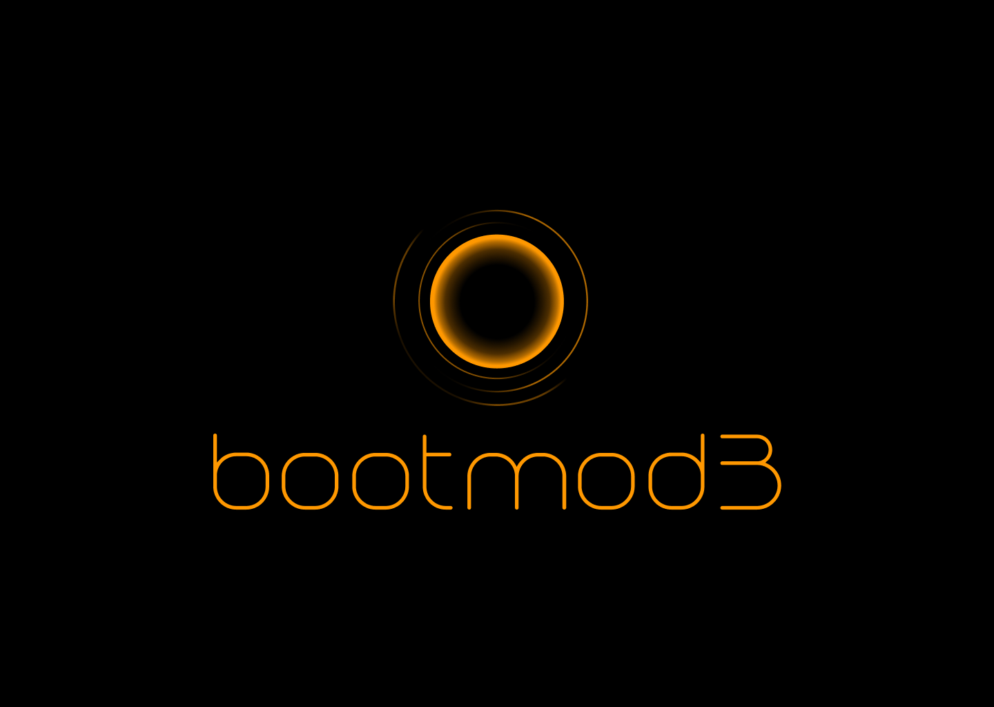 BOOTMOD3 - BM3 - TUNES by ProtuningFreaks — Bootmod3Tuning.com - BMW F ...
