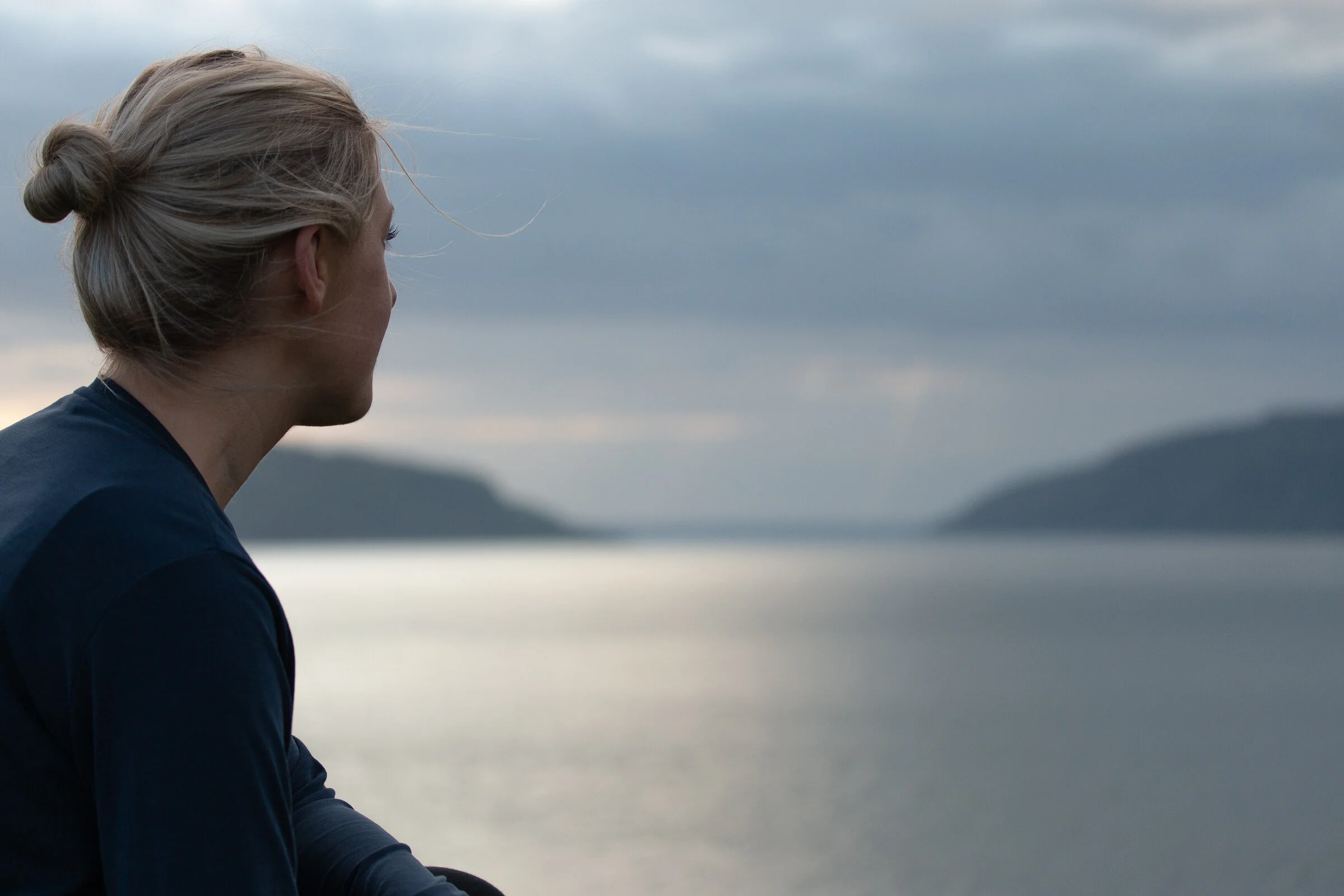 About — JANE HUNTER