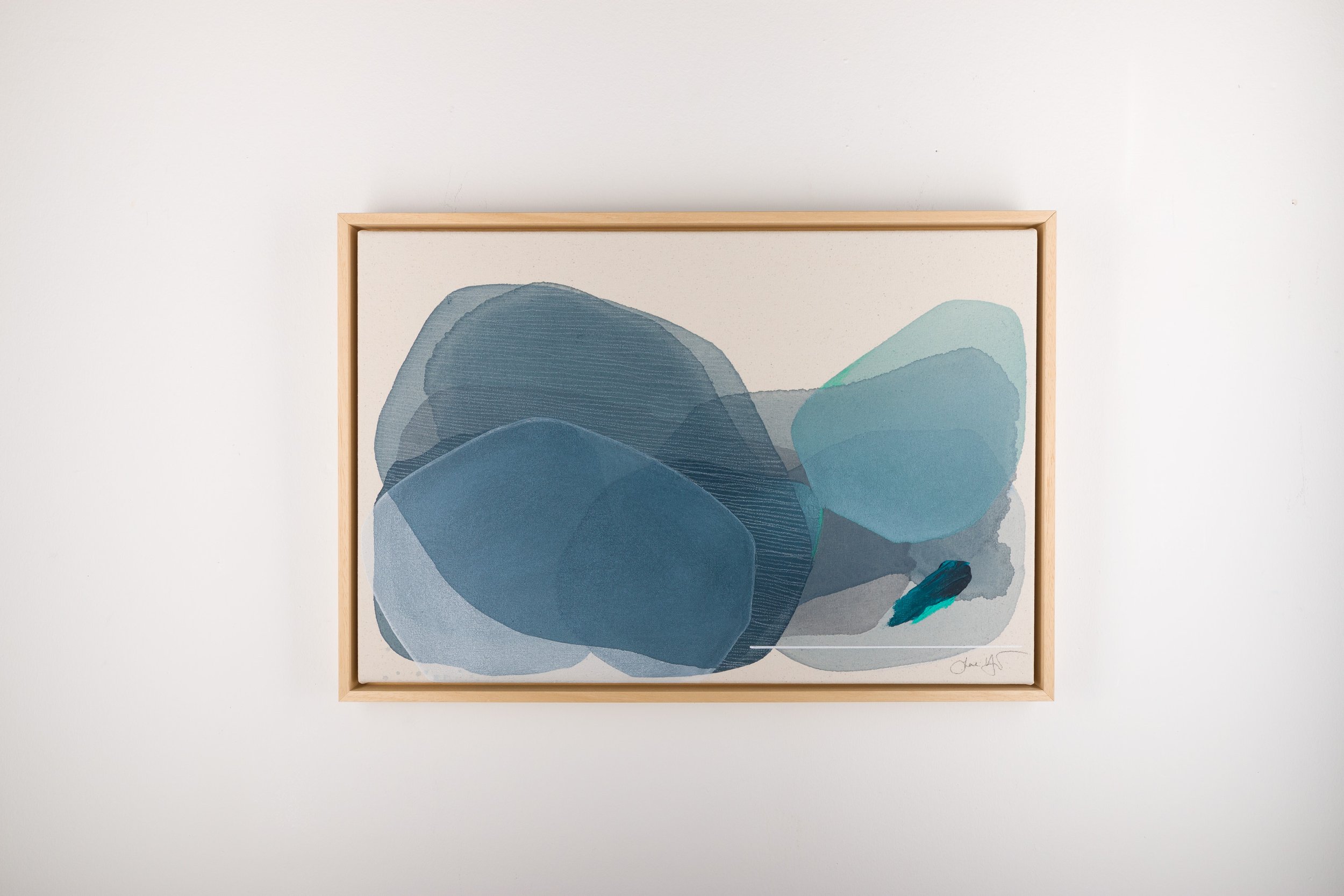 Shop — JANE HUNTER