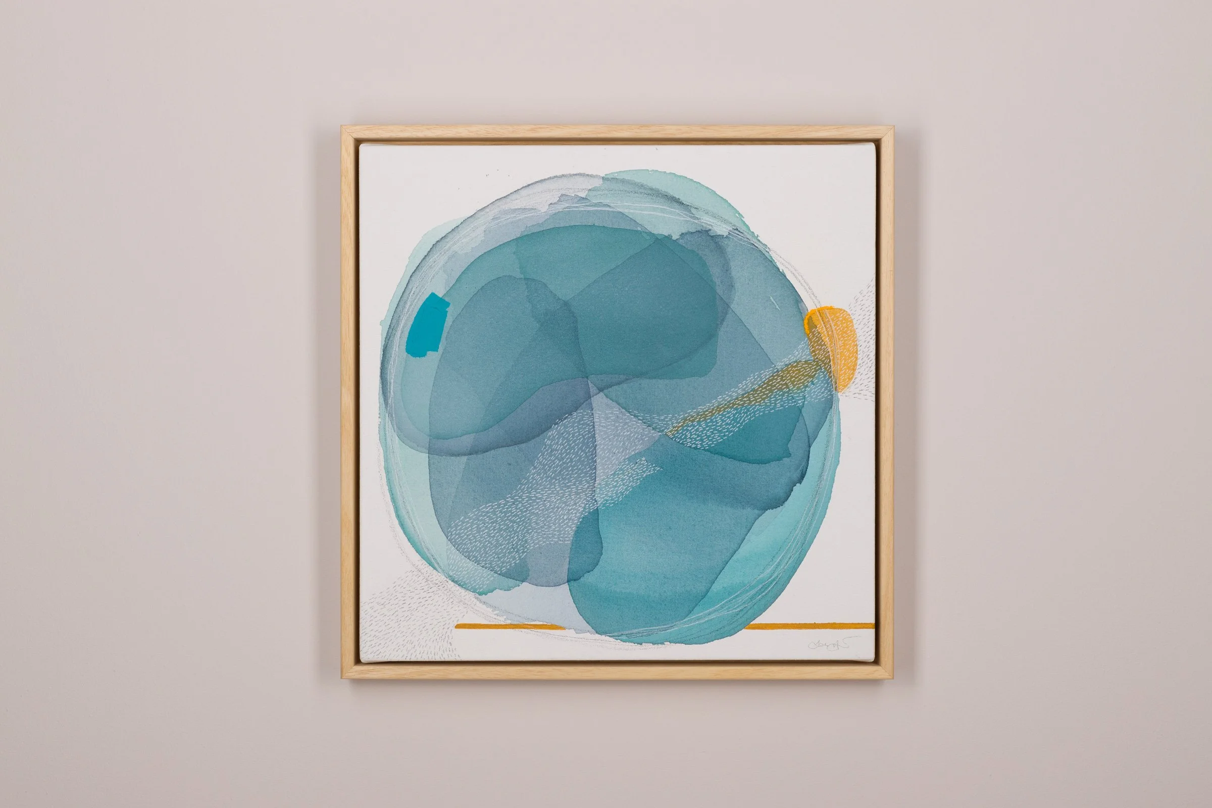 Shop — JANE HUNTER