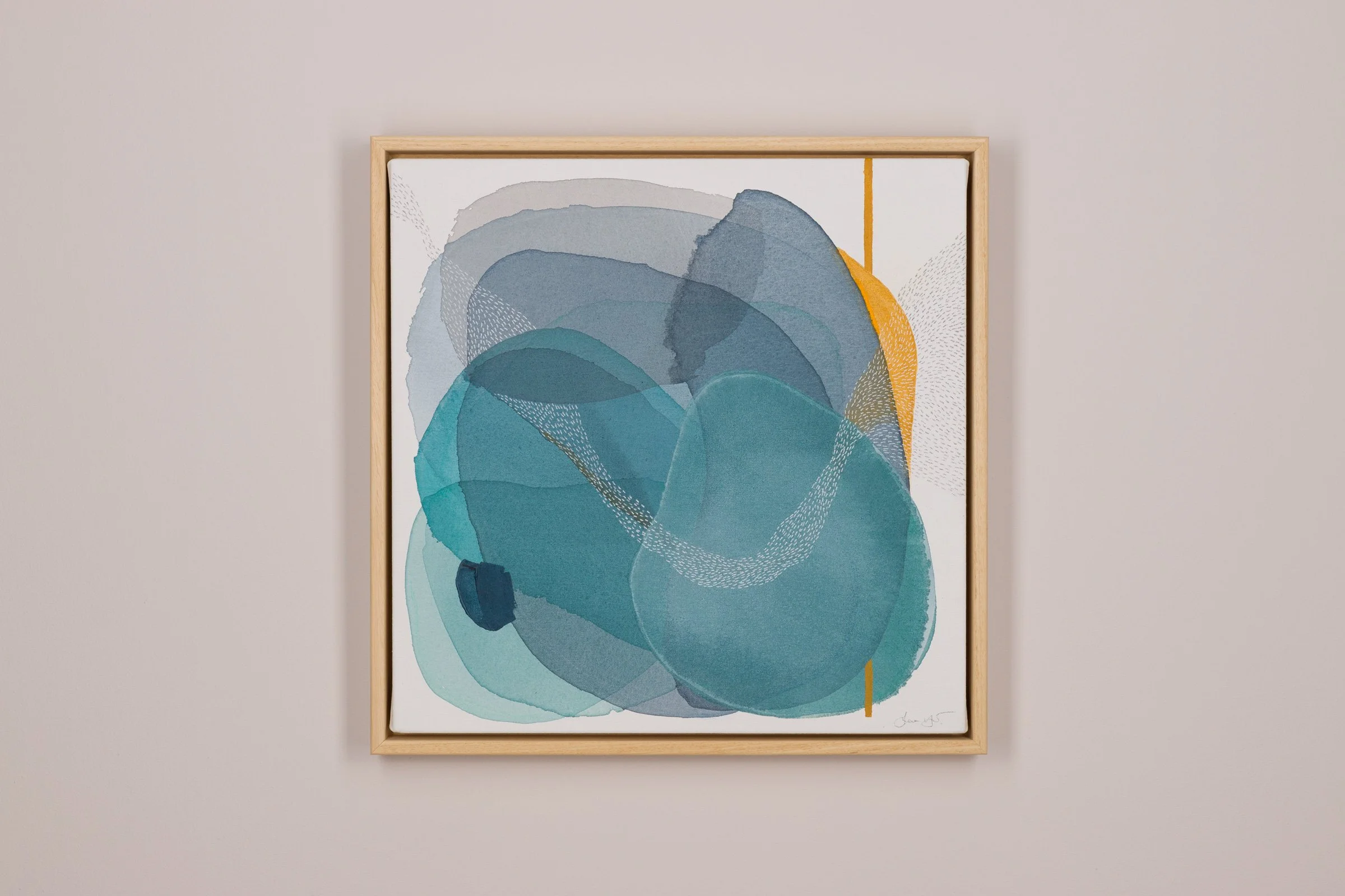 Shop — JANE HUNTER