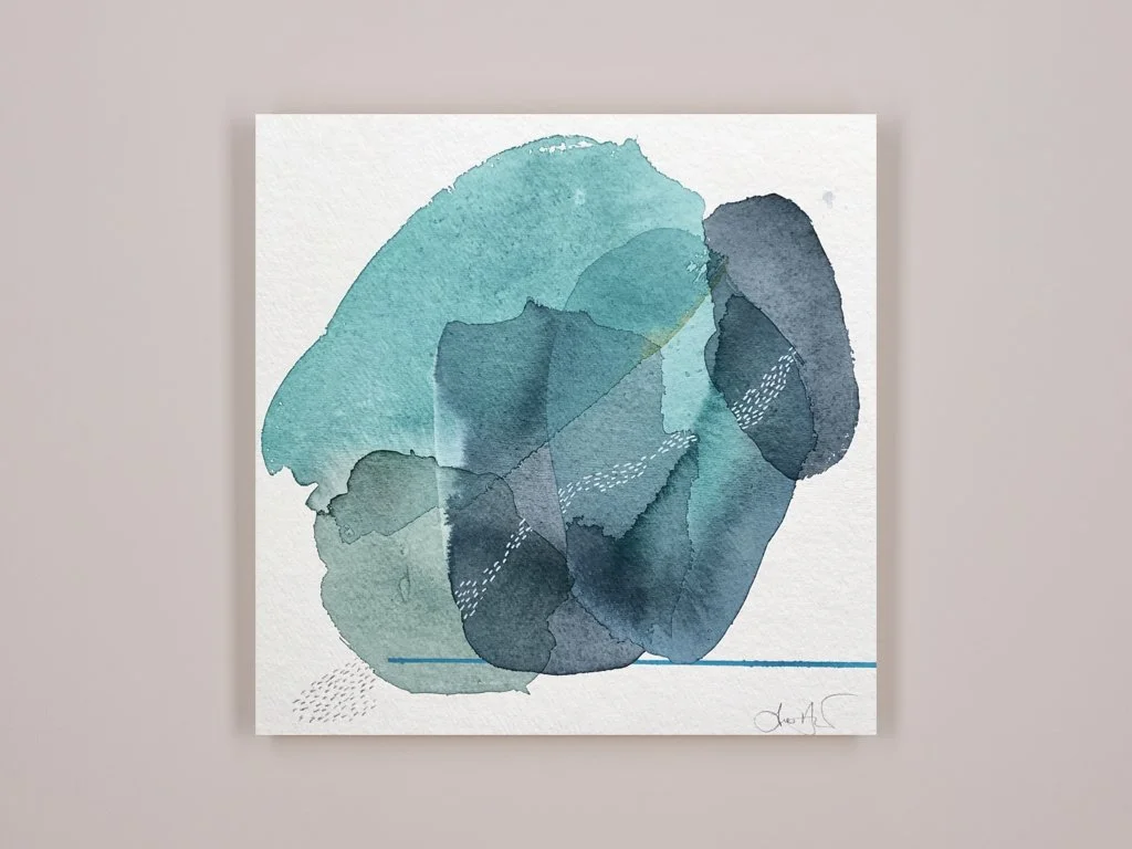 Shop — JANE HUNTER