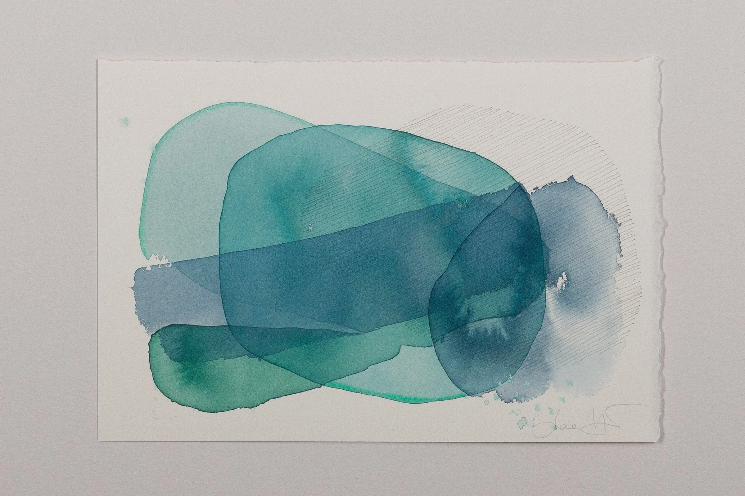 Shop — JANE HUNTER