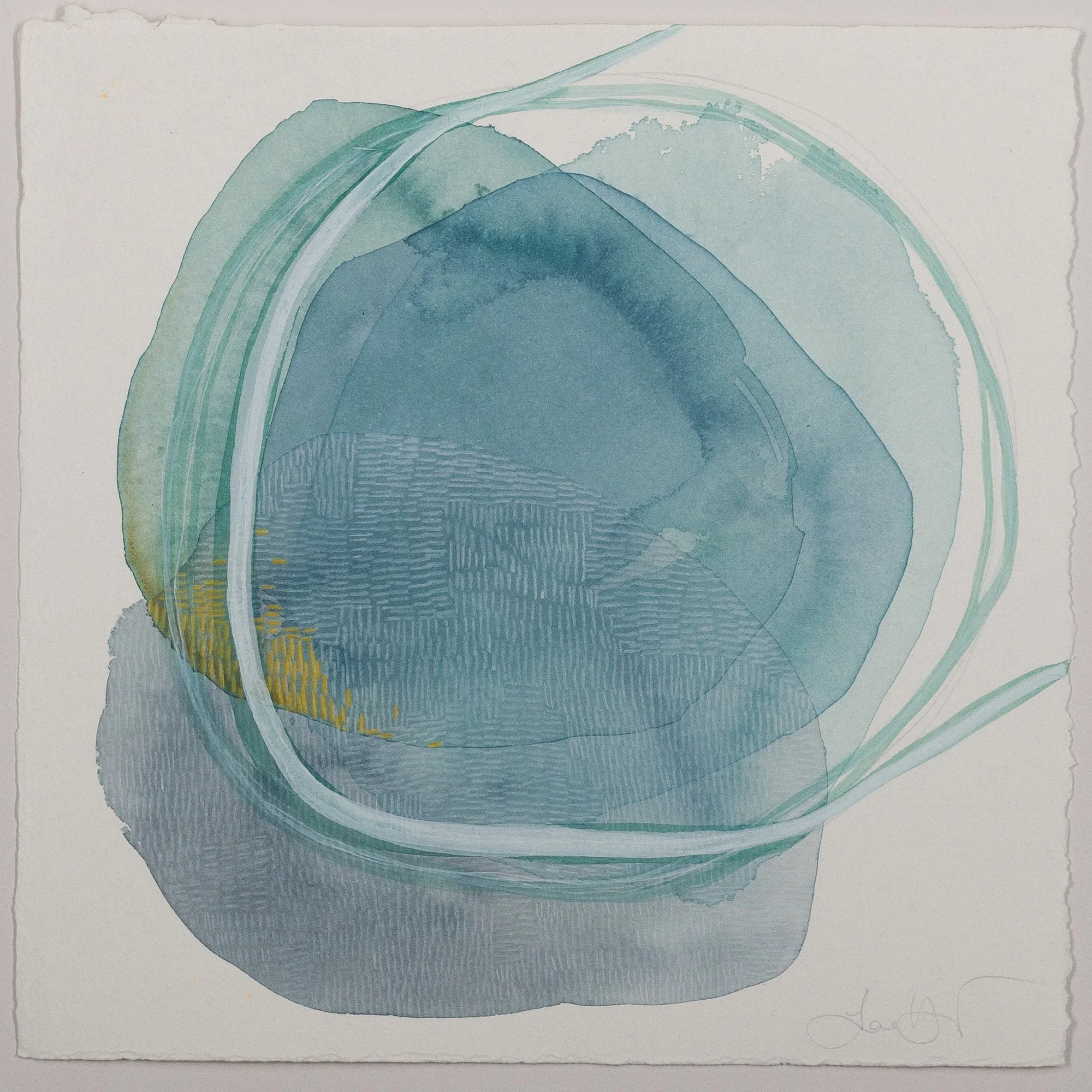 Shop — JANE HUNTER