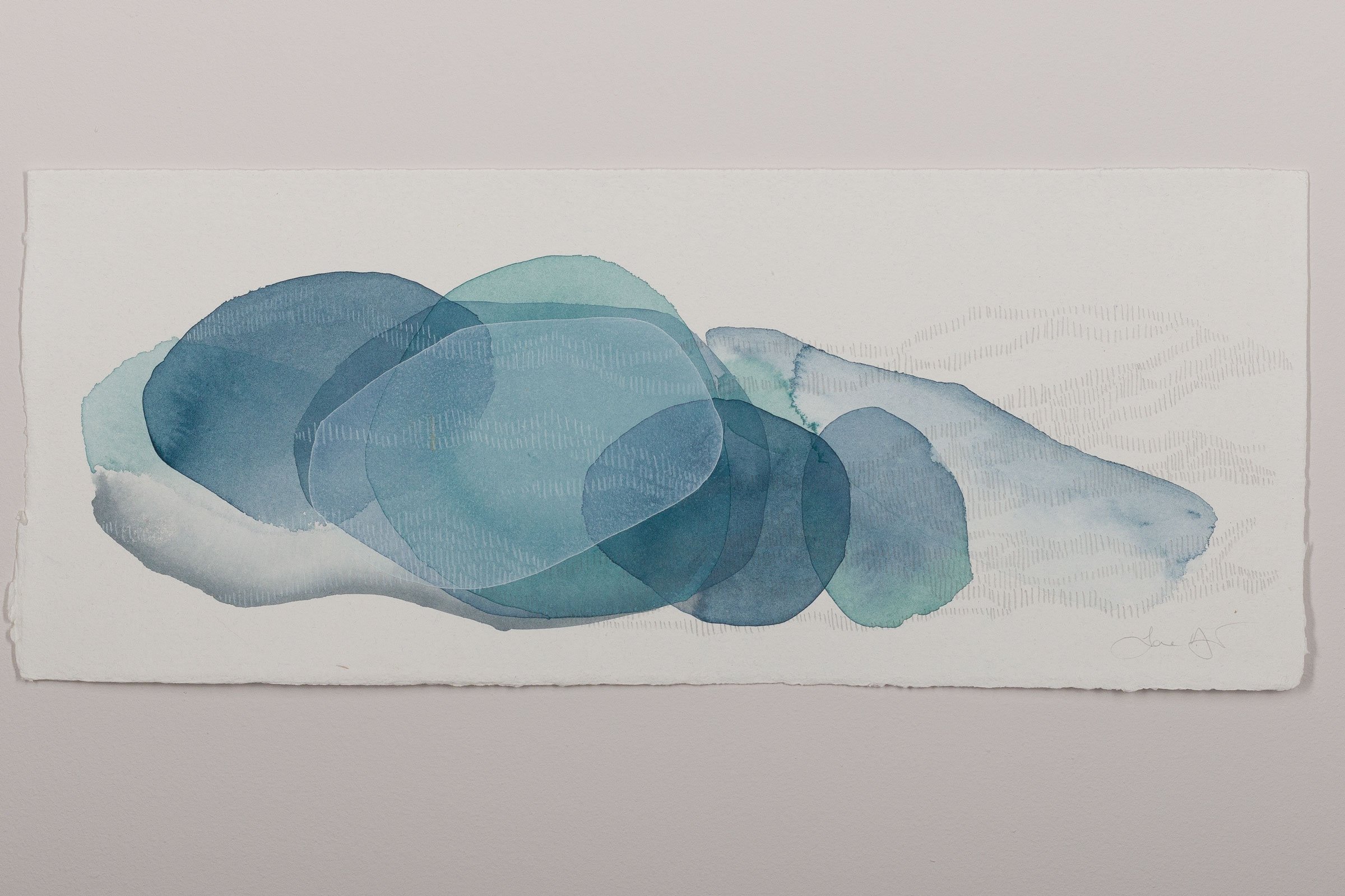 Shop — JANE HUNTER