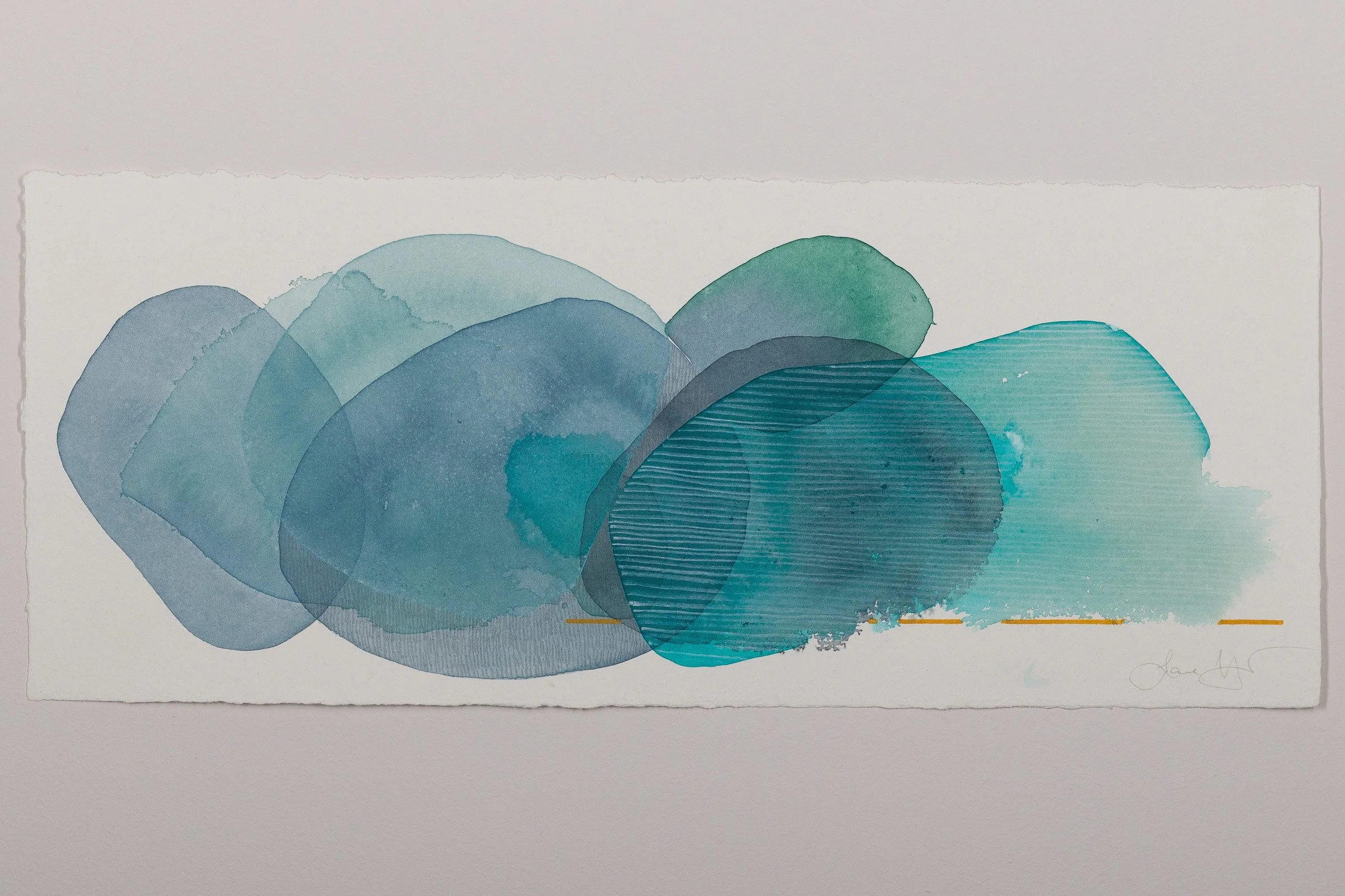 Shop — JANE HUNTER