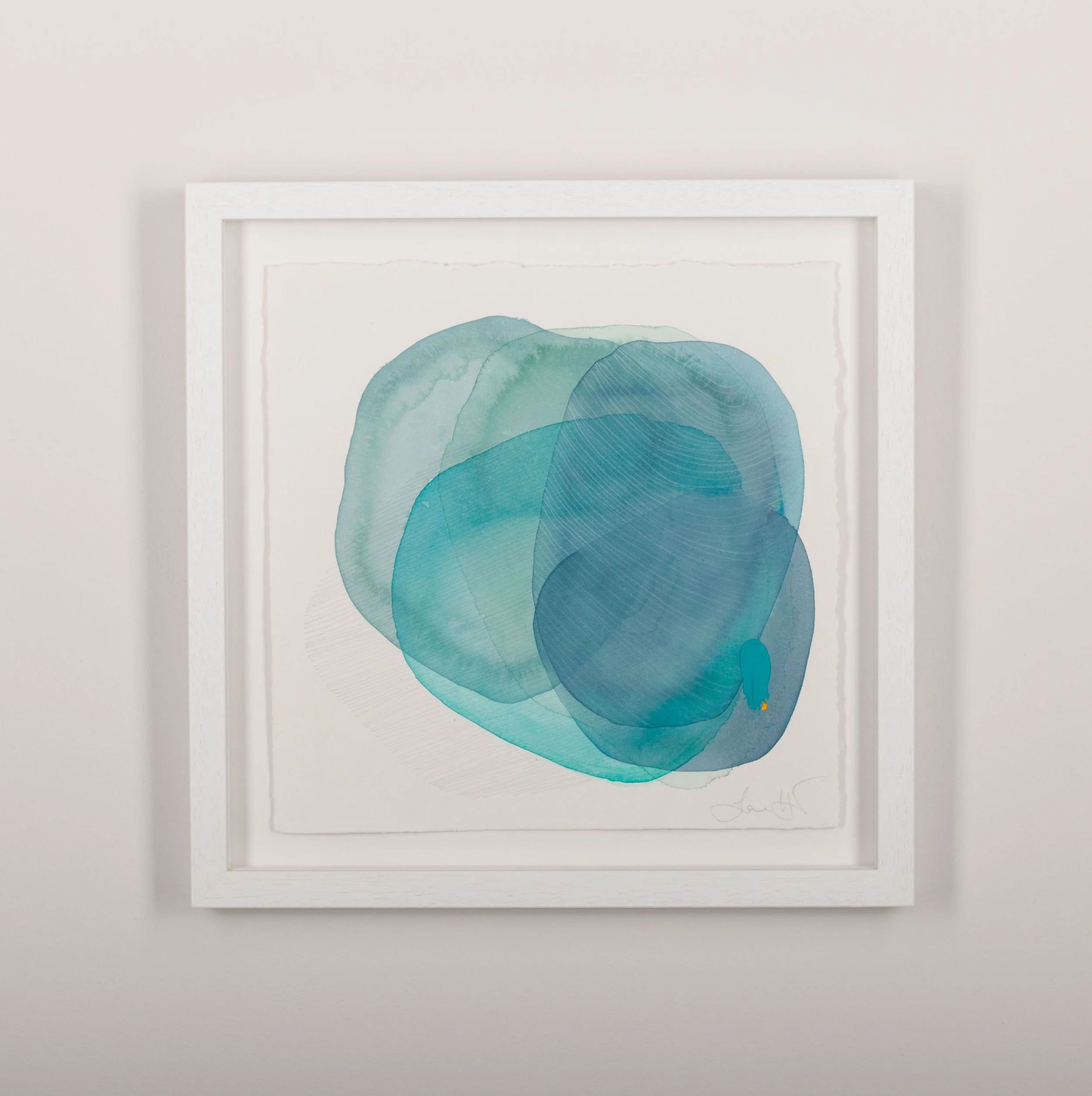 Shop — JANE HUNTER