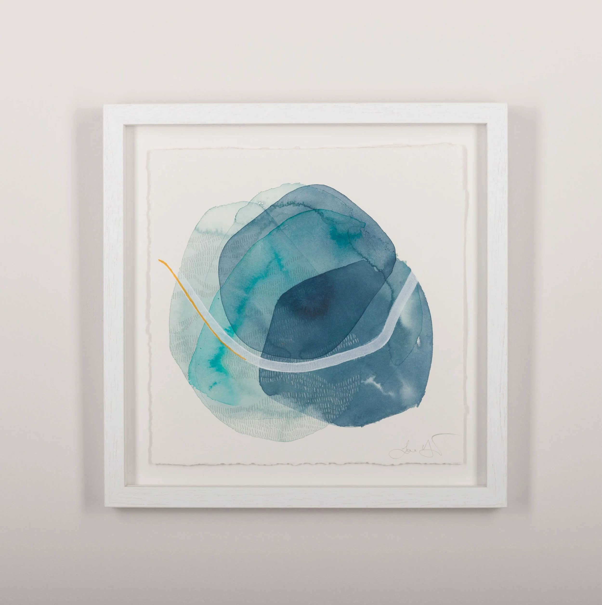 Shop — JANE HUNTER