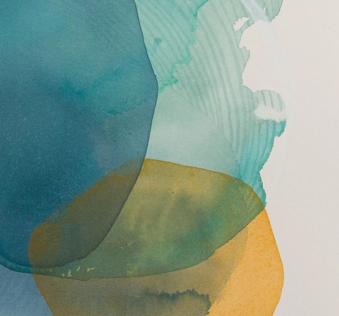 a fair field and no favour — JANE HUNTER