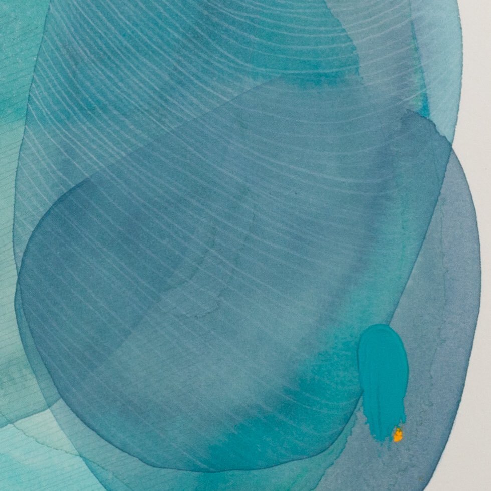 a fair field and no favour — JANE HUNTER